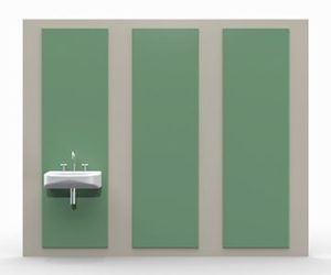 IPS - Bridgewater Laminate Products