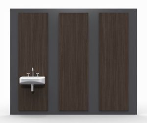 IPS - Bridgewater Laminate Products