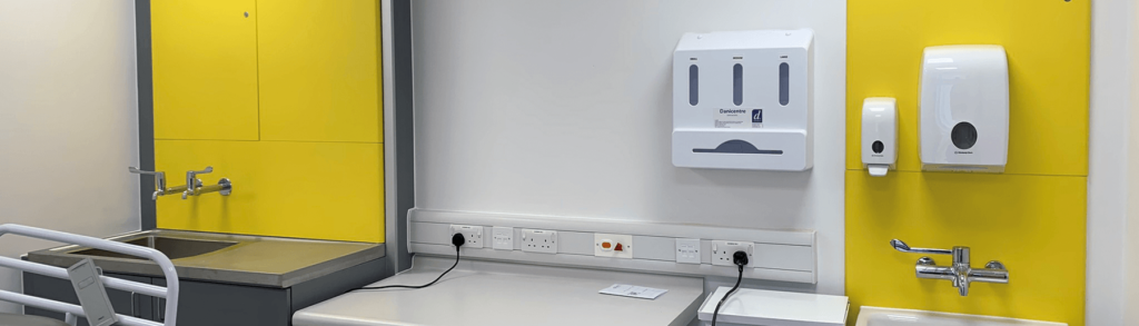 IPS - Bridgewater Laminate Products