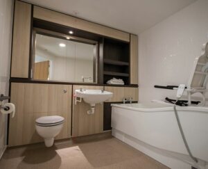 IPS - Bridgewater Laminate Products