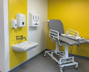 IPS - Bridgewater Laminate Products