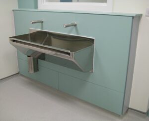 IPS - Bridgewater Laminate Products